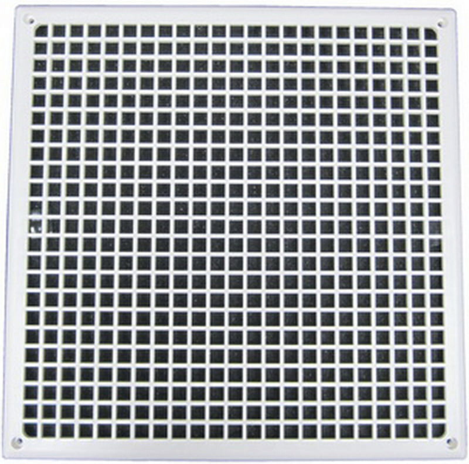 Coleman | Mach RV Ceiling Assembly | 8330A763 | Manual Control | Cool ...