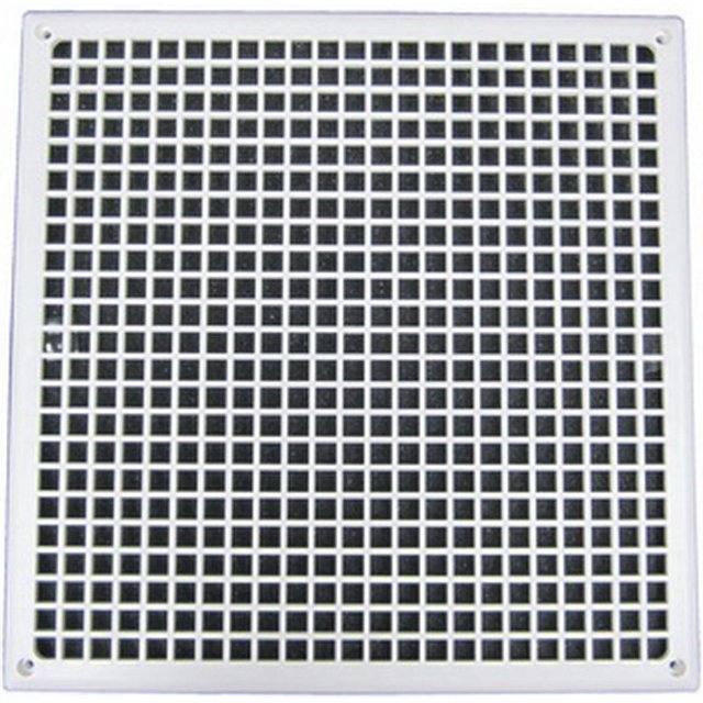 Coleman | Mach RV Ceiling Assembly | 8330A763 | Manual Control | Cool ...
