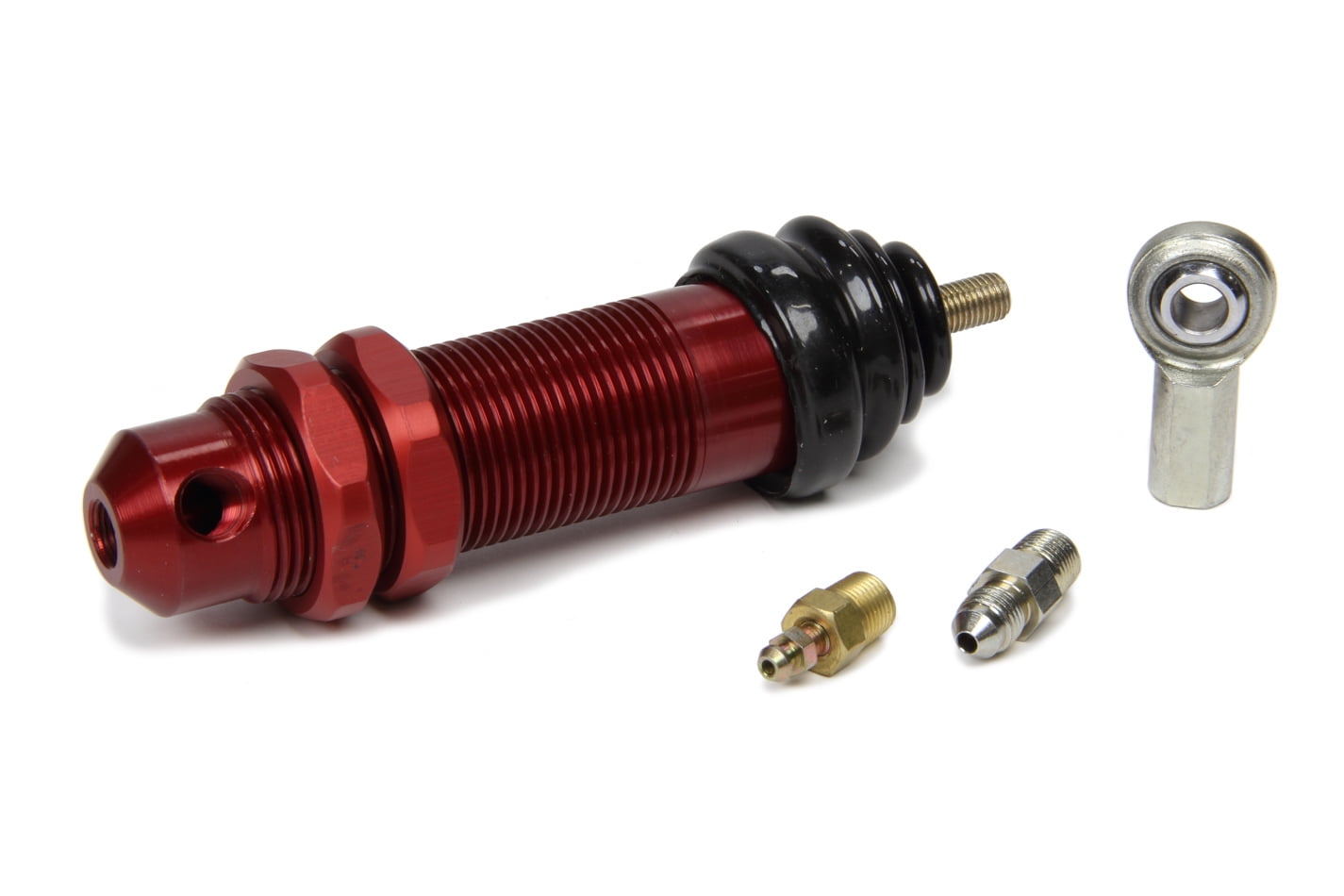 Coleman Machine 375 300 Slave Cylinder Push - Walmart.com