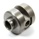 Coleman Machine 801-250 Mini Spool 7.5 in. GM 10 Bolt 26 Spline ...