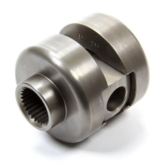 Coleman Machine 801-250 Mini Spool 7.5 in. GM 10 Bolt 26 Spline ...