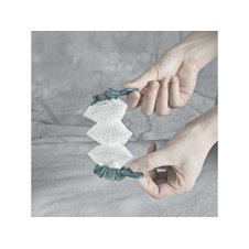 Coleman Lantern Replacement Parts