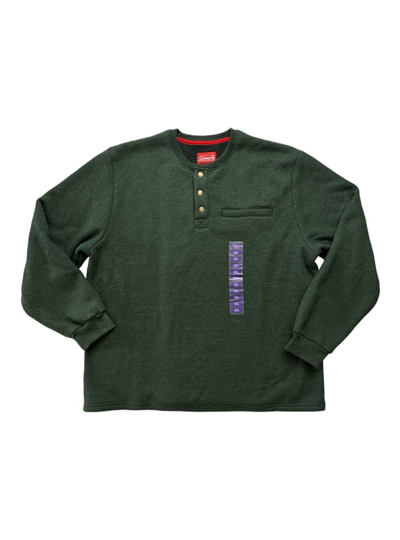 Coleman Clothing - Walmart.com