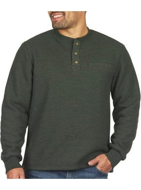 Coleman Clothing - Walmart.com