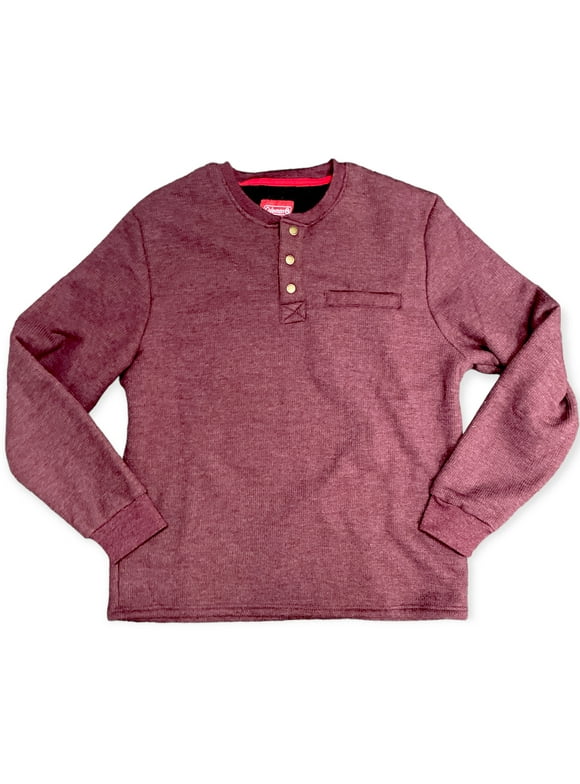 Coleman Clothing - Walmart.com