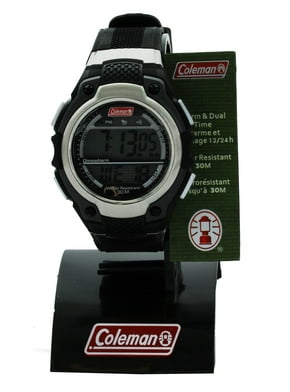 Coleman Clothing - Walmart.com