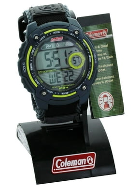 Coleman Clothing - Walmart.com