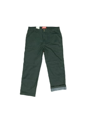 Coleman Clothing - Walmart.com