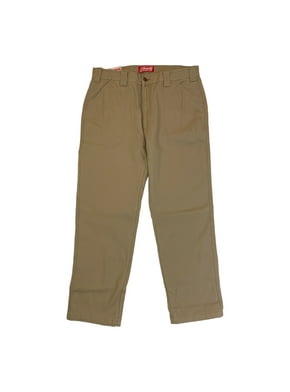 Coleman Clothing - Walmart.com