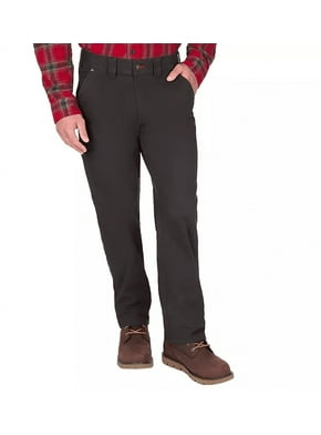 Coleman Clothing - Walmart.com