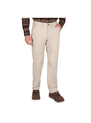 Coleman Clothing - Walmart.com