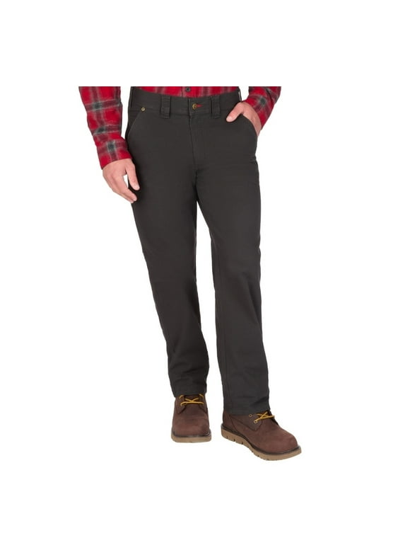 Coleman Clothing - Walmart.com