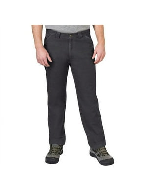 Coleman Clothing - Walmart.com