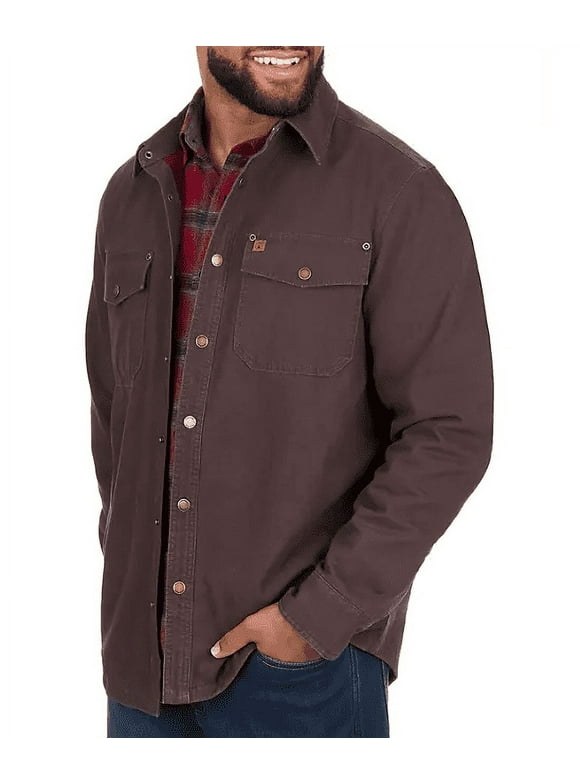 Coleman Clothing - Walmart.com