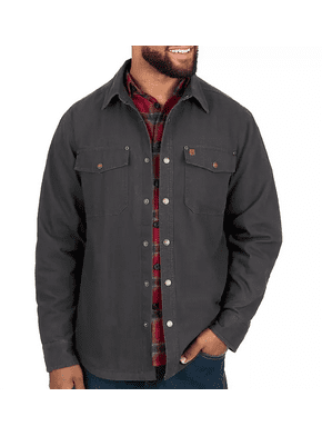 Coleman Clothing - Walmart.com
