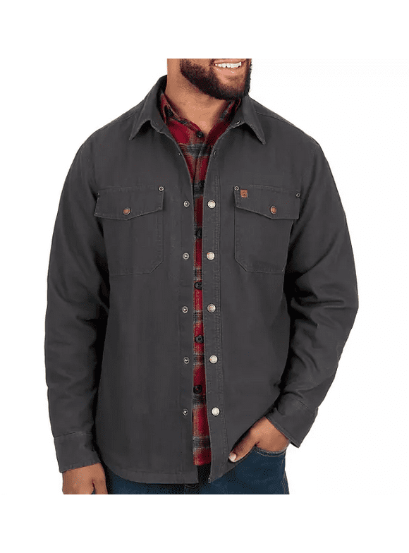 Coleman Clothing - Walmart.com