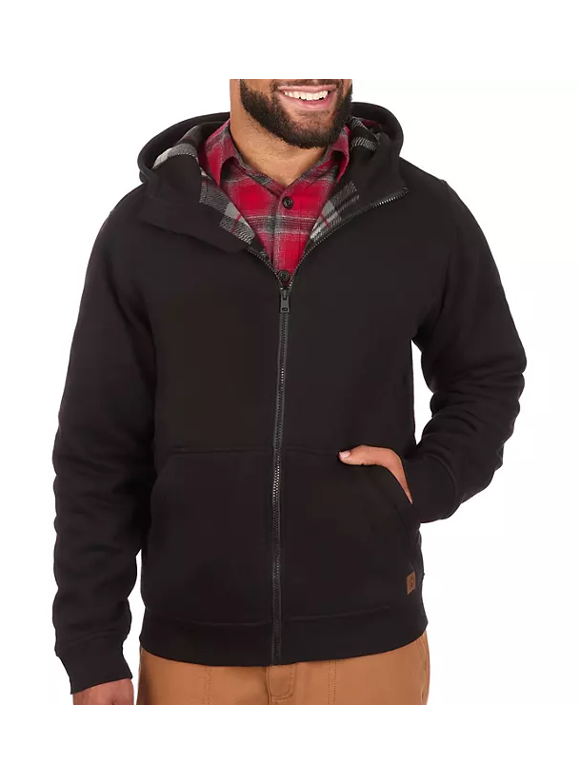Coleman Clothing - Walmart.com