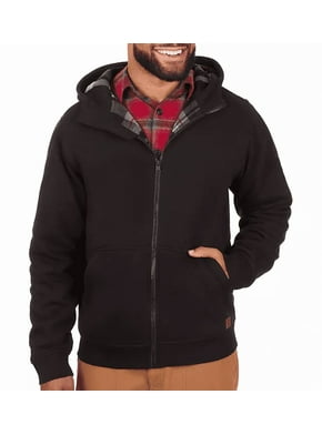 Coleman Clothing - Walmart.com