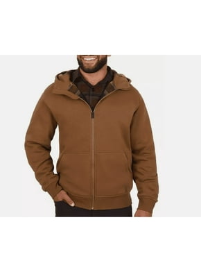 Coleman Clothing - Walmart.com