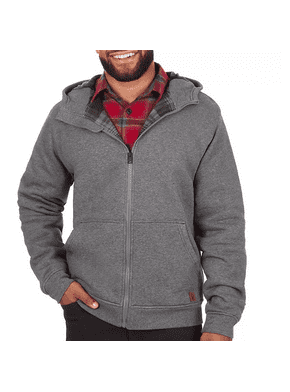 Coleman Clothing - Walmart.com