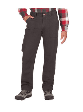 Coleman Mens Work Pants in Mens Work Clothing - Walmart.com