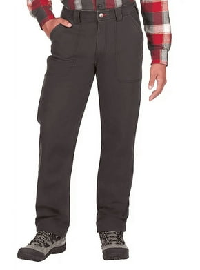 Coleman Clothing - Walmart.com