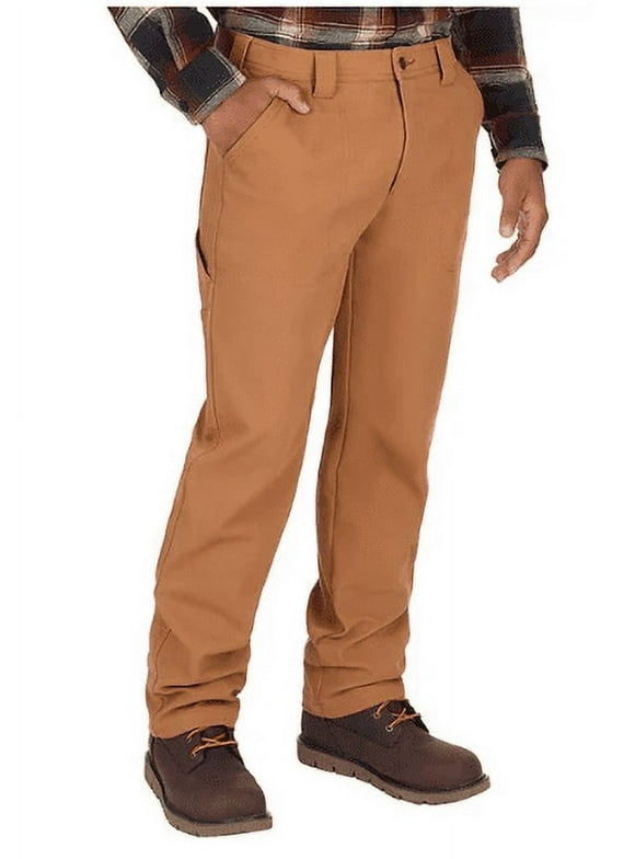 Coleman Clothing - Walmart.com