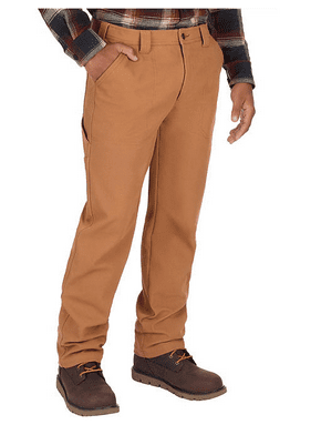 Coleman Clothing - Walmart.com