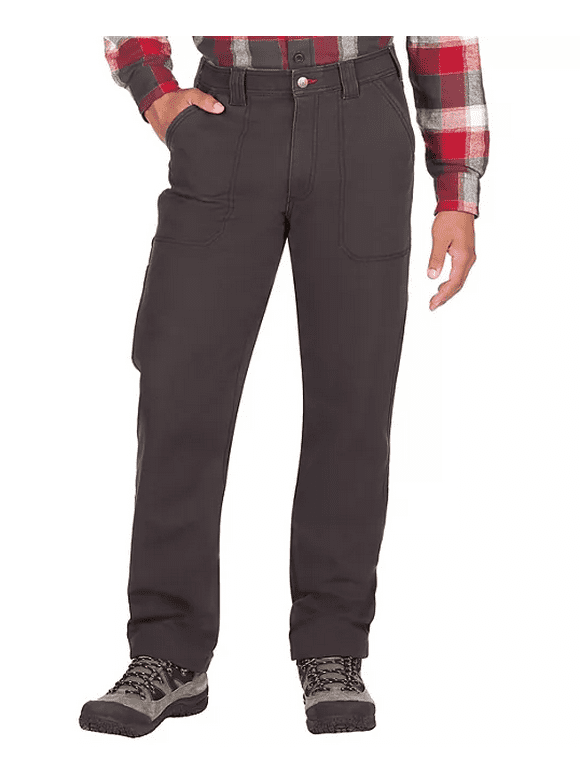 Coleman Clothing - Walmart.com