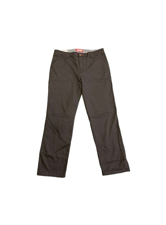 Coleman Clothing - Walmart.com