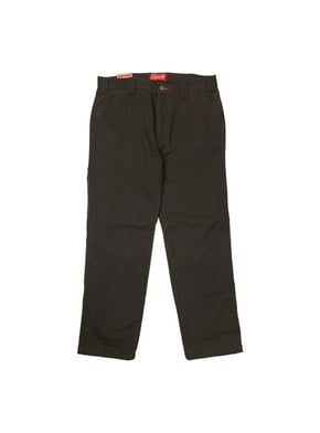 Coleman Clothing - Walmart.com