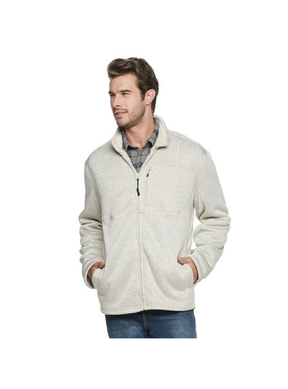 Coleman Clothing - Walmart.com