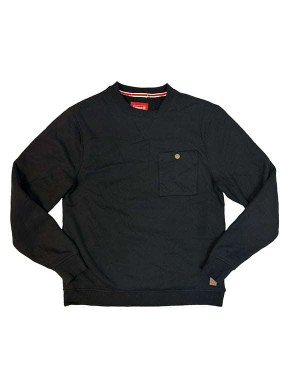 Coleman Clothing - Walmart.com