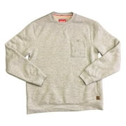 Coleman Clothing - Walmart.com