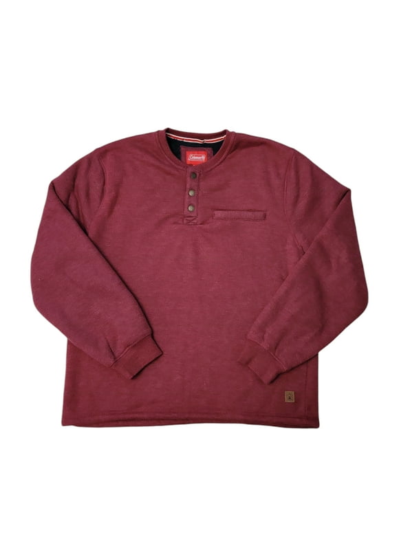 Coleman Clothing - Walmart.com