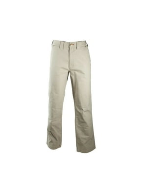 Coleman Clothing - Walmart.com