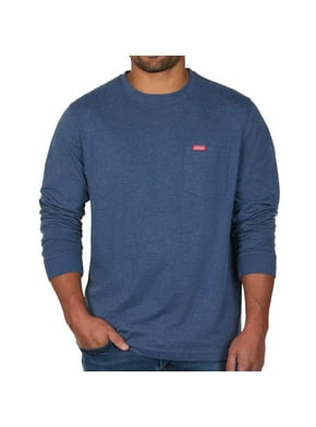 Coleman Clothing - Walmart.com