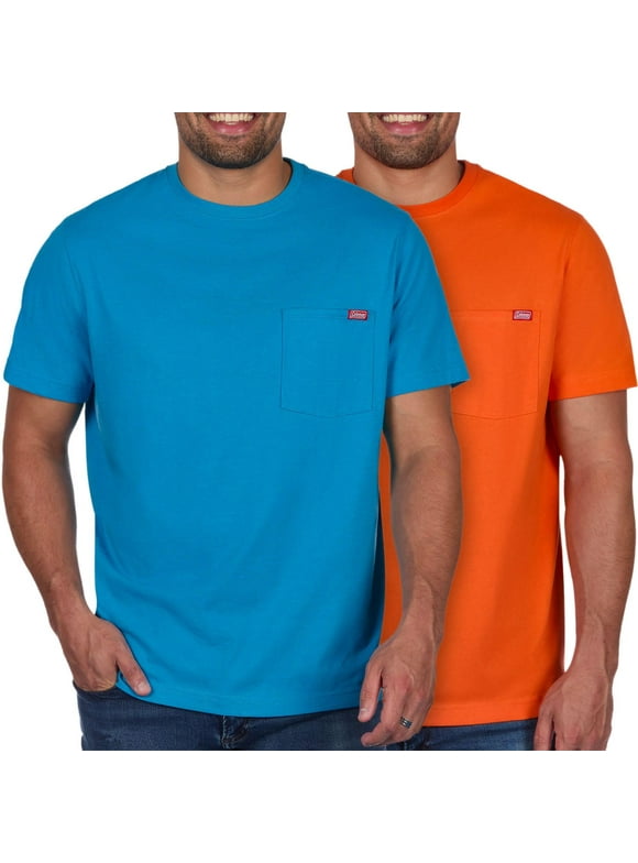 Coleman Clothing - Walmart.com