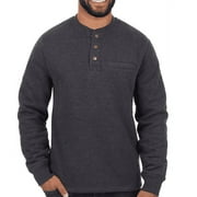 Coleman Clothing - Walmart.com