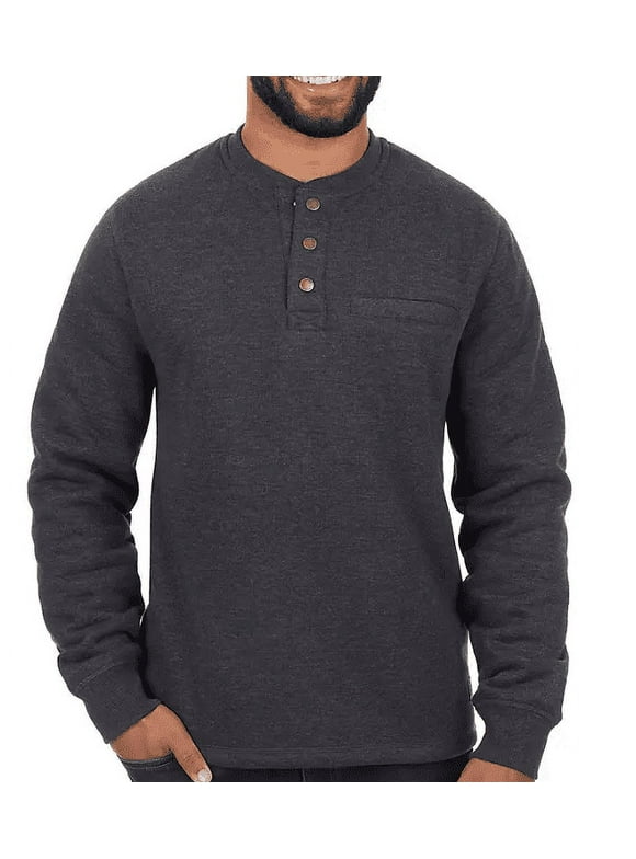Coleman Clothing - Walmart.com