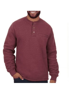 Coleman Clothing - Walmart.com