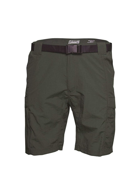 Coleman Clothing - Walmart.com