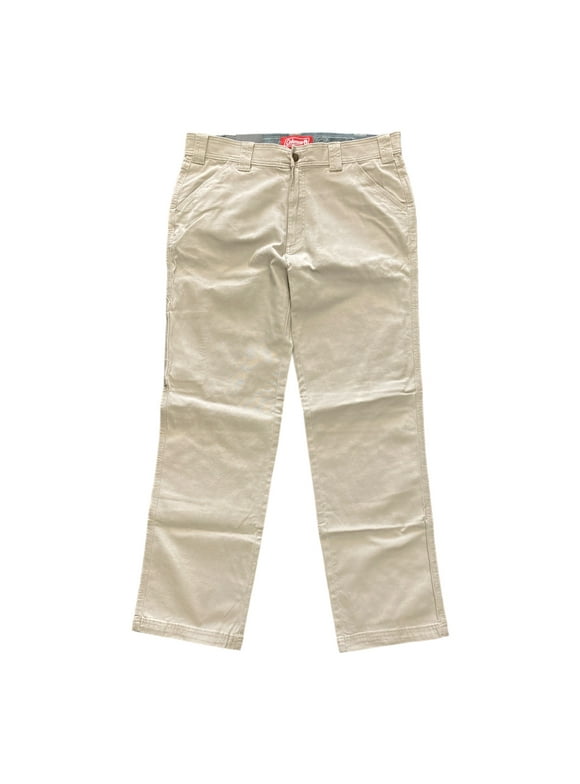 Coleman Clothing - Walmart.com