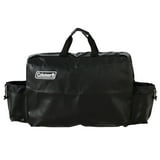 Coleman Metal Camping Mess Kit - Walmart.com