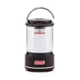 Coleman Mini LED Lantern w/BatteryGuard™ - 200 Lumens - Black - Walmart.com