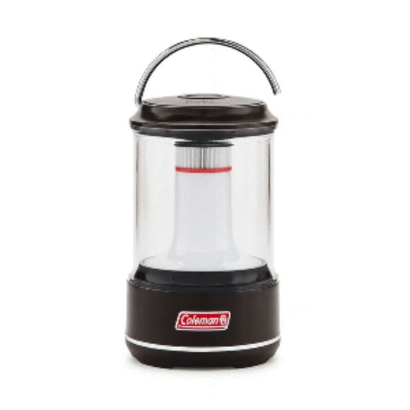 Coleman Lanterns in Coleman Camping - Walmart.com