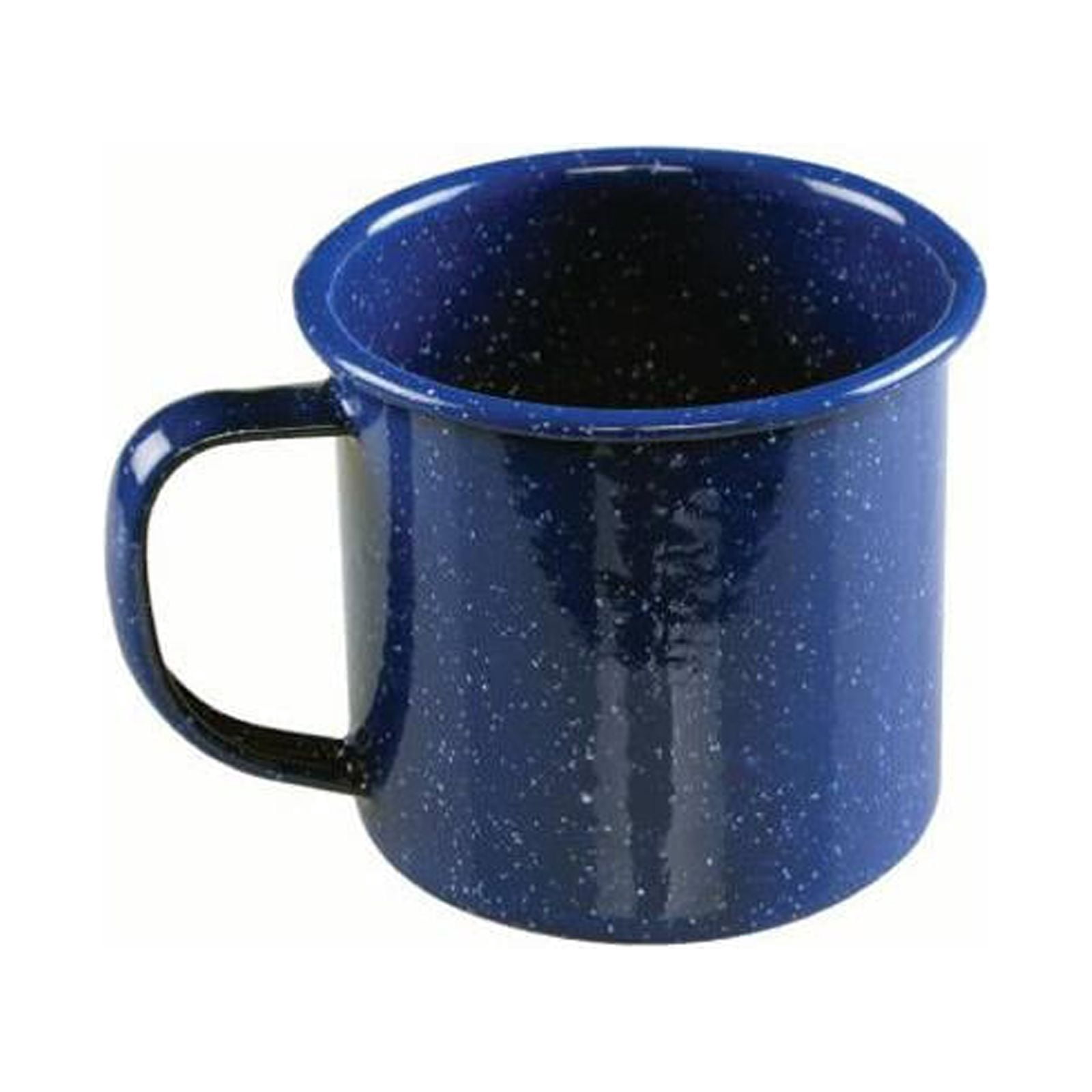 Coleman Mug Enamel 12 oz - Walmart.com