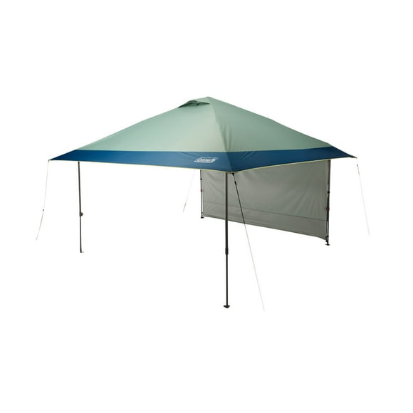 Coleman 10x10 Canopy Replacement Top