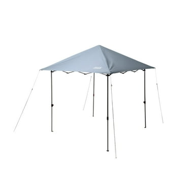 Coleman OASIS™ 10 x 10 Canopy - Walmart Business Supplies