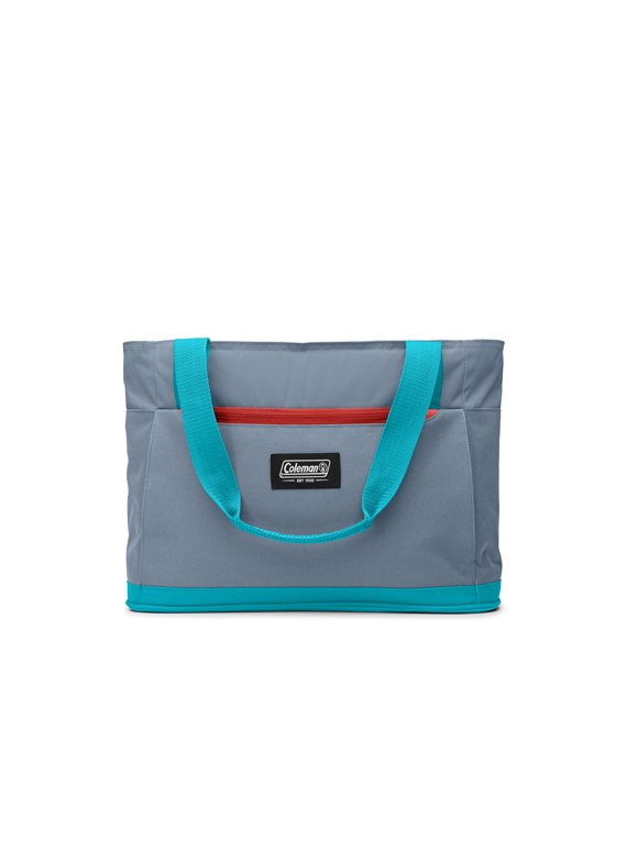 Coleman Coolers in Coleman Camping - Walmart.com